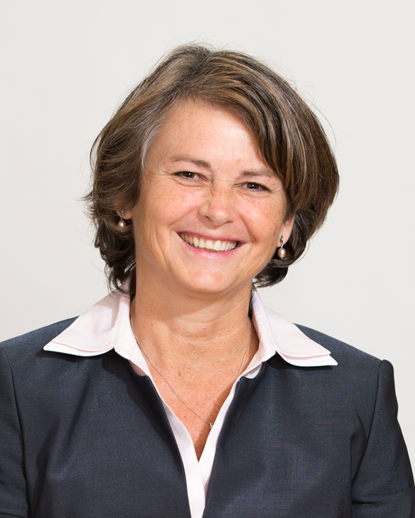 Ontario eConsult Centre of Excellence - eConsult