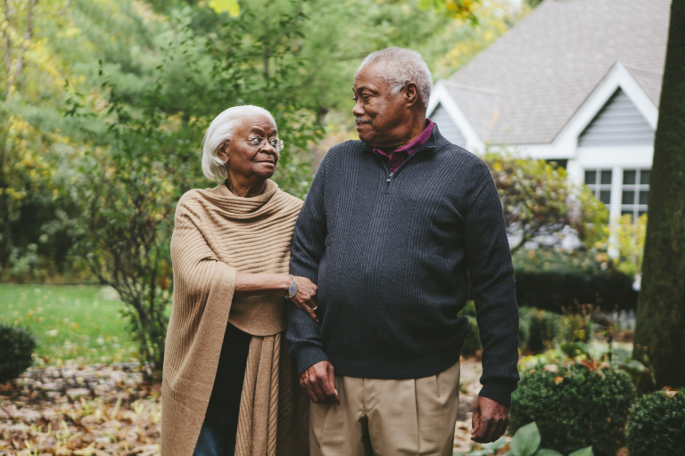 Resources - eConsult