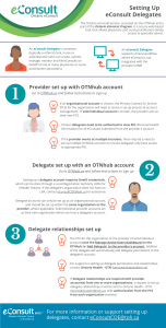 Resources - eConsult