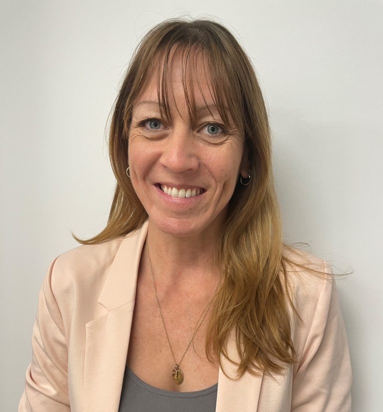 Ontario eConsult Centre of Excellence - eConsult