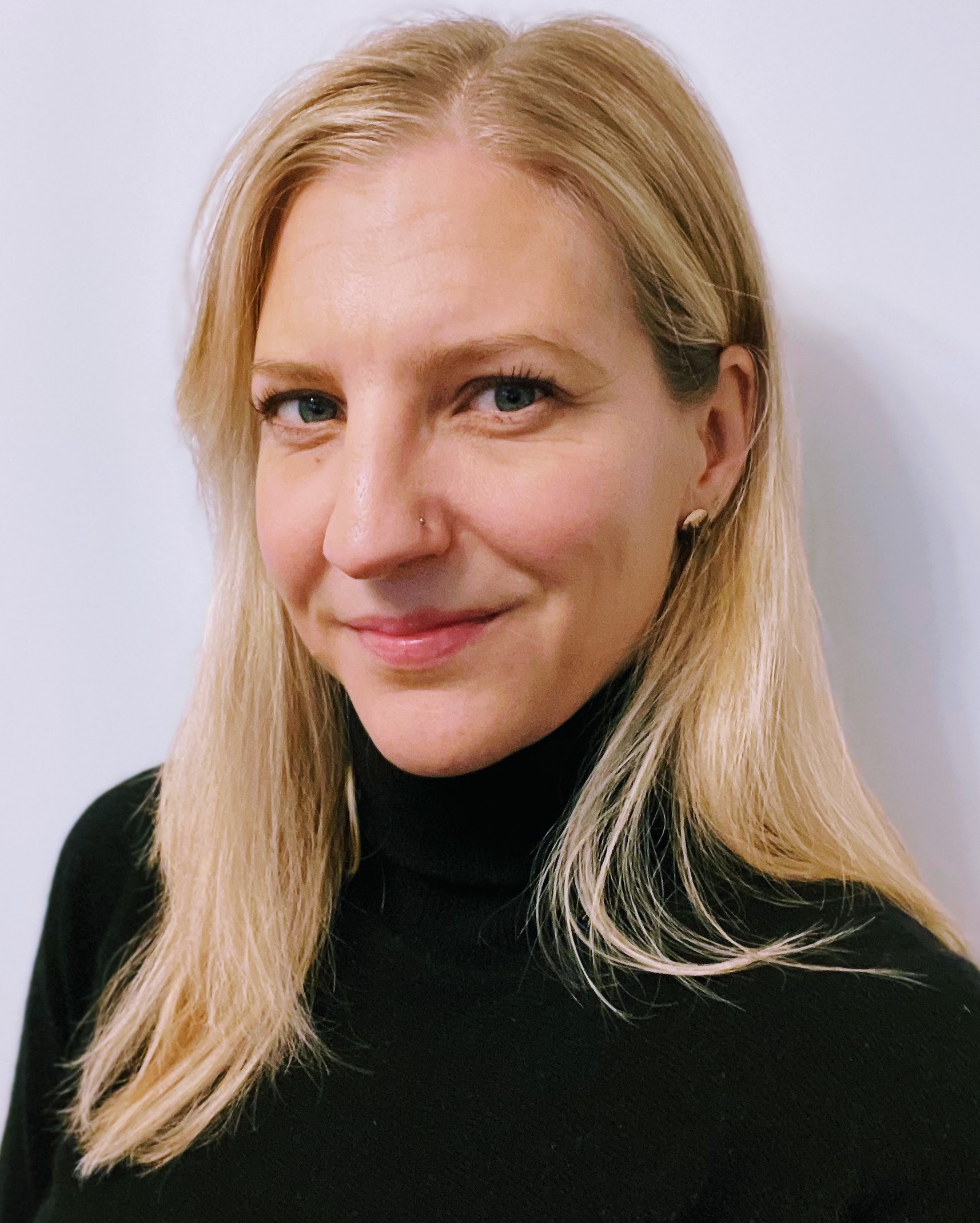 Ontario eConsult Centre of Excellence - eConsult